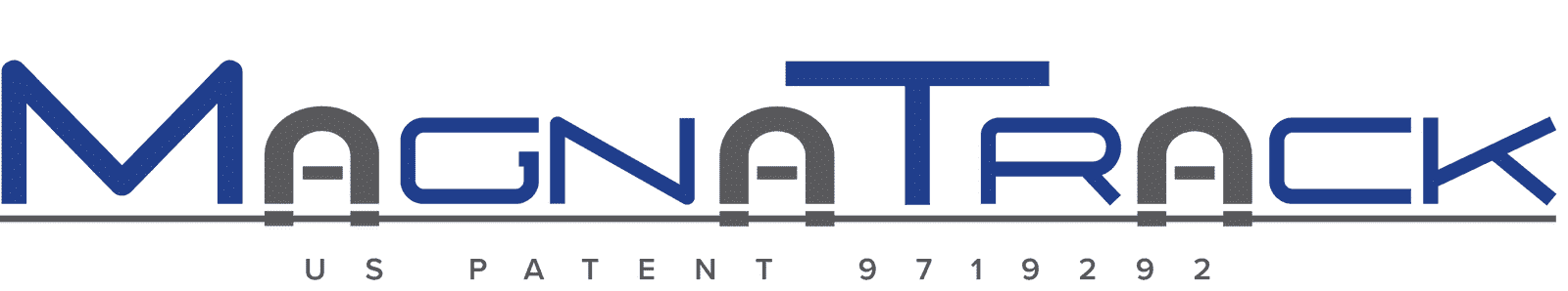 Top-Rated MagnaTrack Screens - OG Living